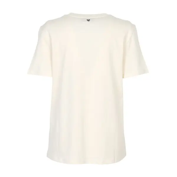 Max Mara Short-sleeved T-shirt