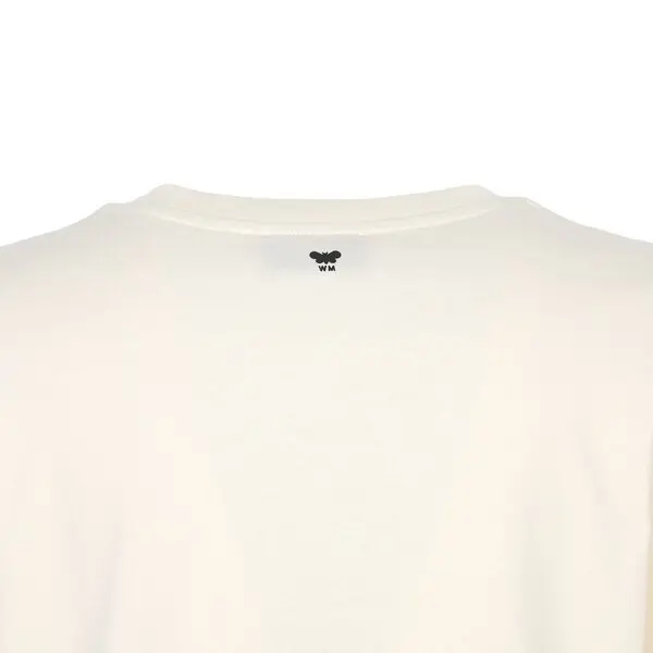 Max Mara Short-sleeved T-shirt