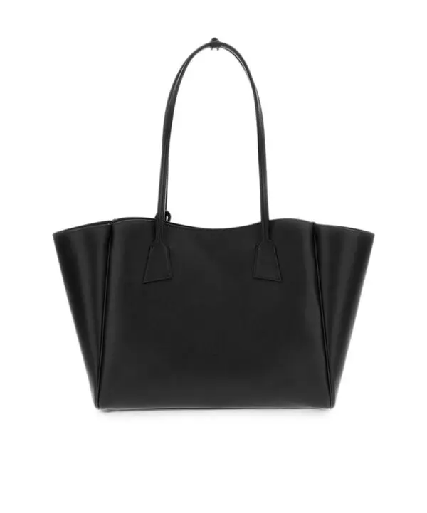 HIDESINS Dual-handle Shoulder Bag