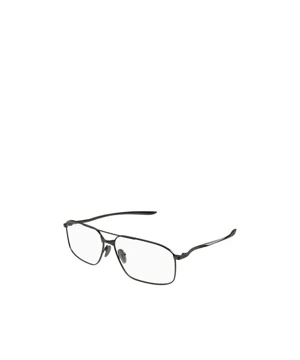 Balenciaga Pilot Frame Glasses