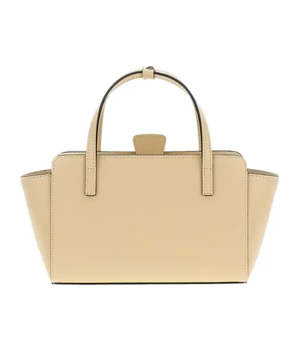 HIDESINS Small Flap Shoulder Bag