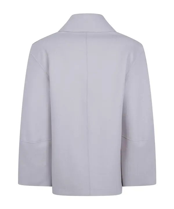 Harris Wharf London Long-sleeve Jacket
