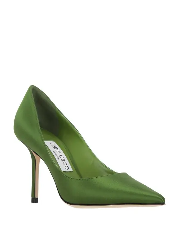JIMMY CHOO Love 85 Pumps