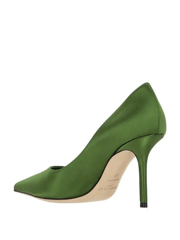 JIMMY CHOO Love 85 Pumps