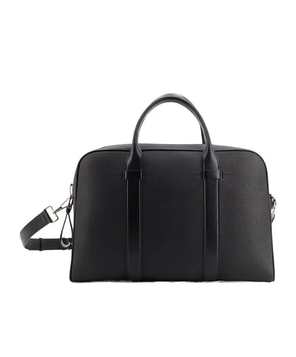 TOM FORD Zippered Briefcase - No