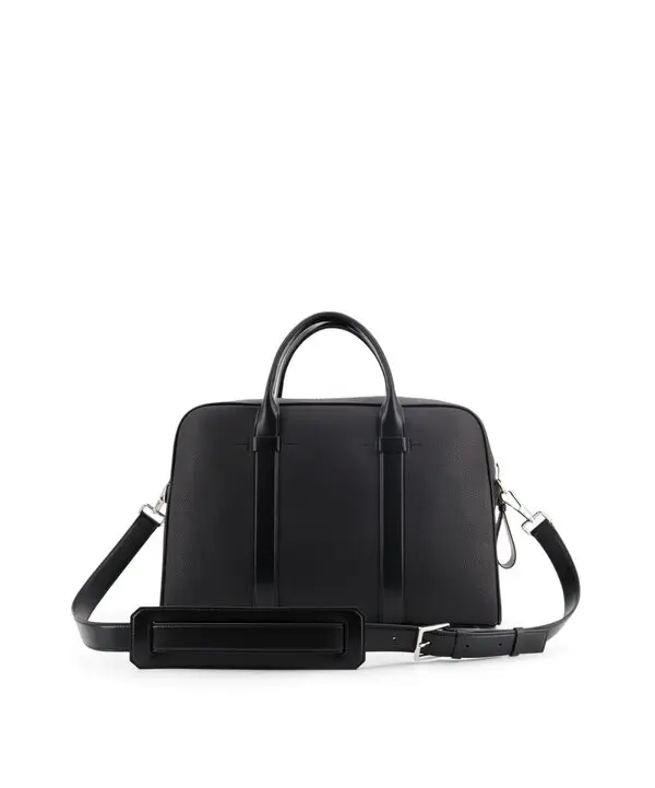 TOM FORD Zippered Briefcase