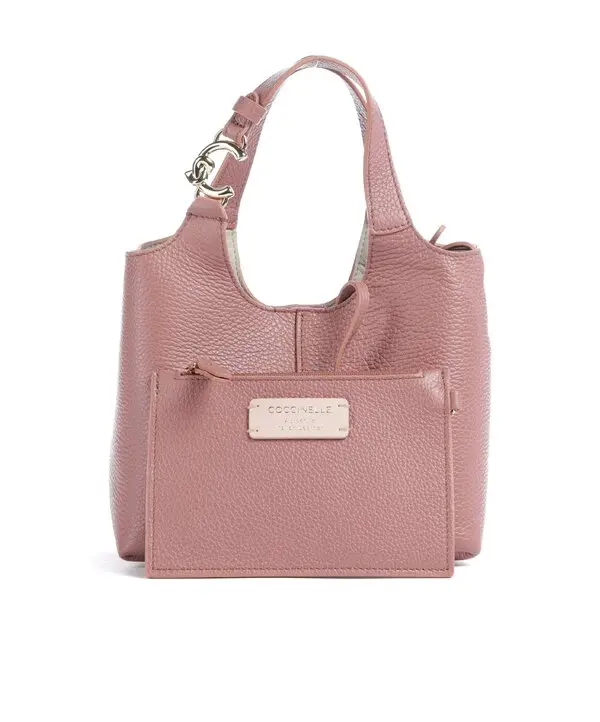 COCCINELLE C-easy Handbag
