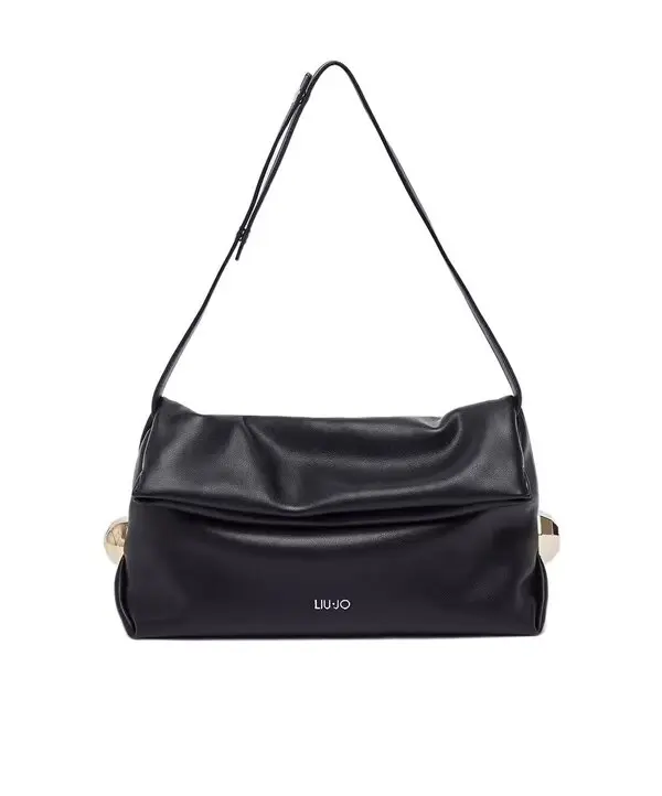 Liu Jo Medium Riccy Shoulder Bag