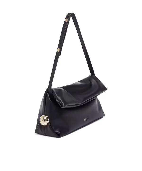 Liu Jo Medium Riccy Shoulder Bag