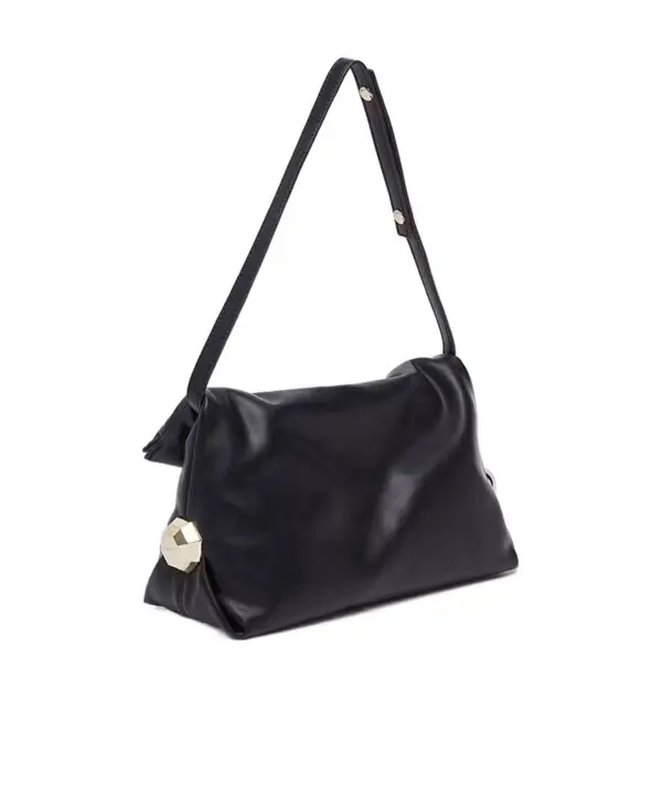 Liu Jo Medium Riccy Shoulder Bag