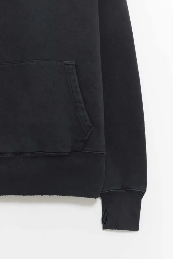 Our Legacy Relic Pullover Hoodie