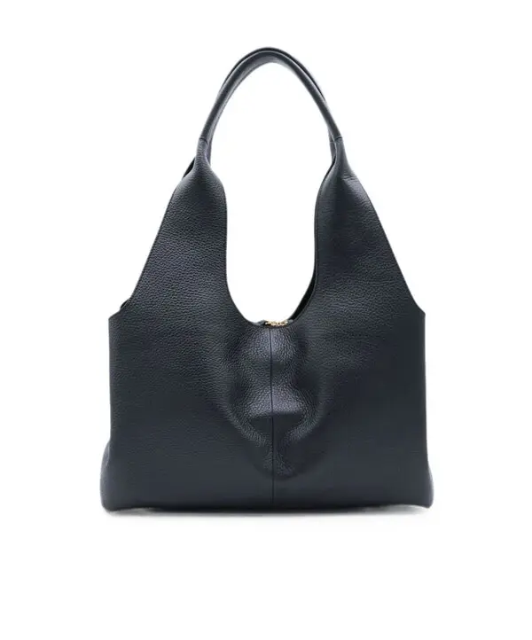 COCCINELLE Slouchy Shoulder Bag