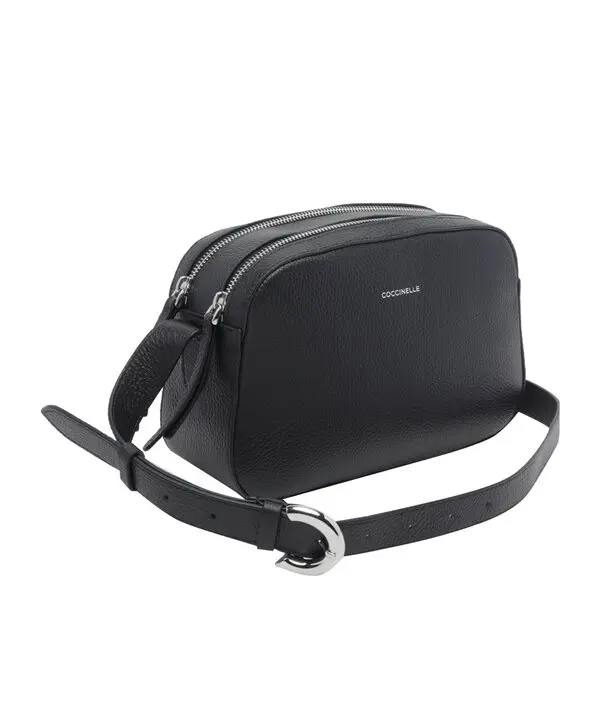 COCCINELLE Fern Small Crossbody Bag