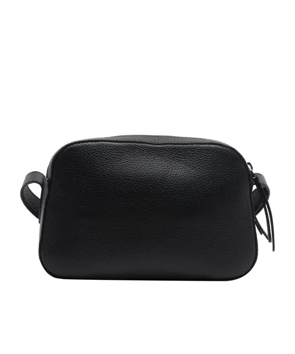 COCCINELLE Fern Small Crossbody Bag