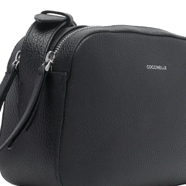 COCCINELLE Fern Small Crossbody Bag