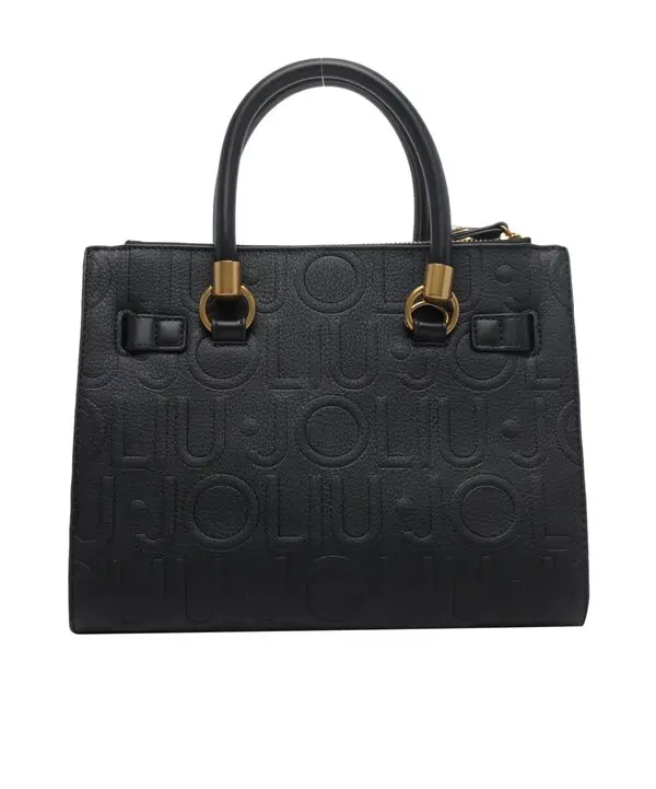 Liu Jo Top-handle Shoulder Bag