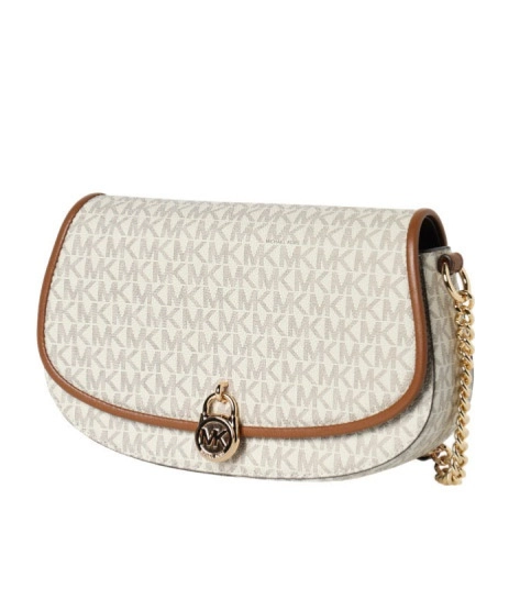 Michael Kors Flap-top Medium Shoulder Bag