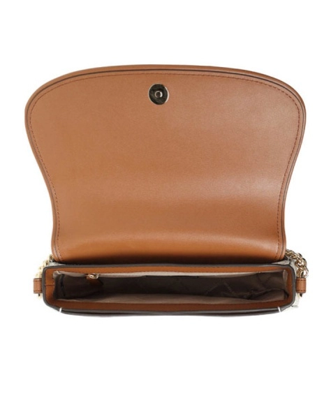 Michael Kors Flap-top Medium Shoulder Bag