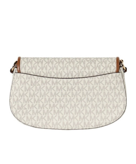 Michael Kors Flap-top Medium Shoulder Bag