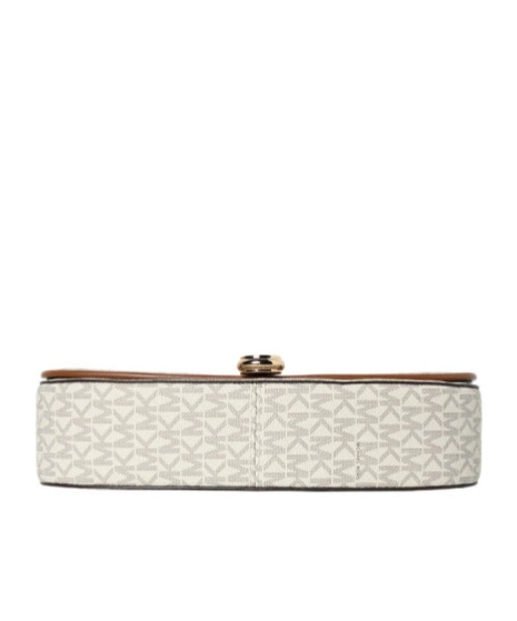 Michael Kors Flap-top Medium Shoulder Bag