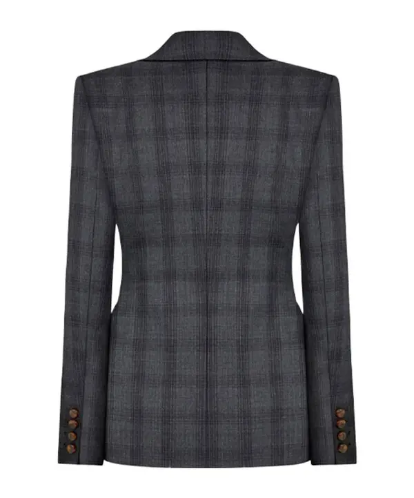 BLAZÉ MILANO Bravado Charmer Blazer