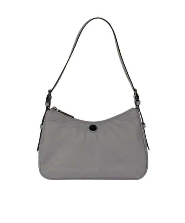 Tory Burch Zippered Small Handbag