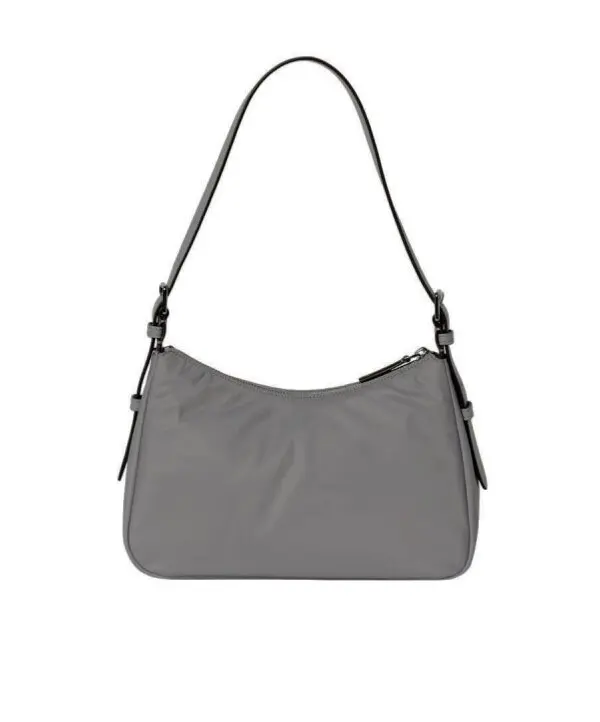 Tory Burch Zippered Small Handbag