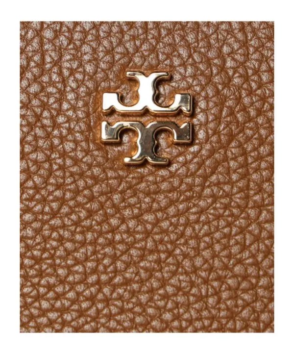 Tory Burch Double-handle Shoulder Bag
