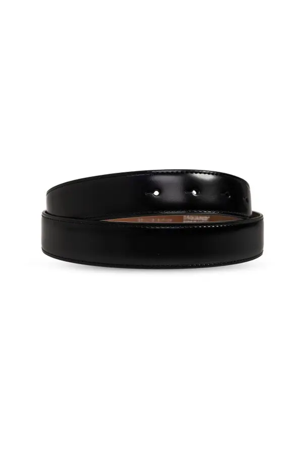 Dsquared2 Buckle Belt