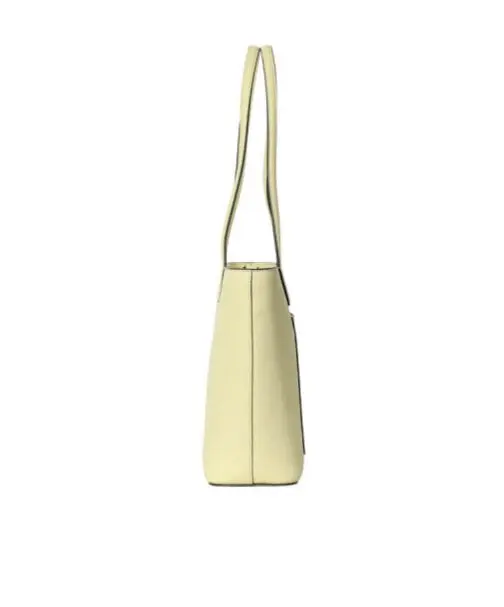 Tory Burch Double-handle Shoulder Bag