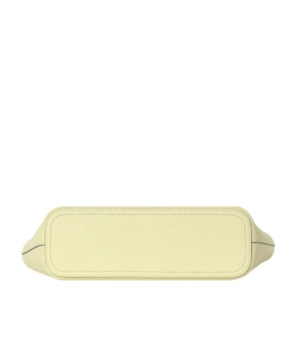 Tory Burch Double-handle Shoulder Bag