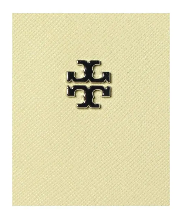 Tory Burch Double-handle Shoulder Bag