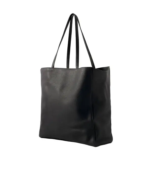 THE ROW Karolin Tote