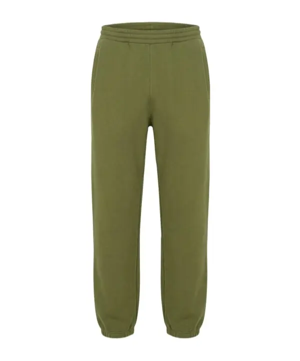 Marni Elastic Waist Track Pants