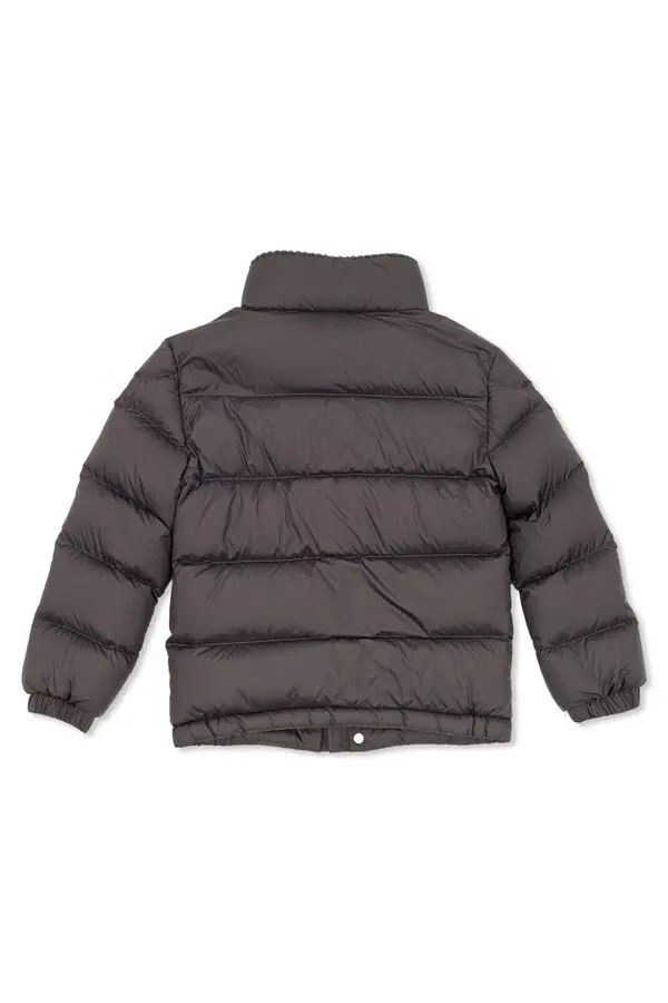 Moncler Jarek Quilted Jacket