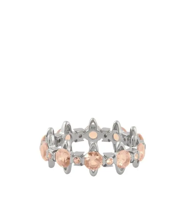 VIVIENNE WESTWOOD Warwick Ring
