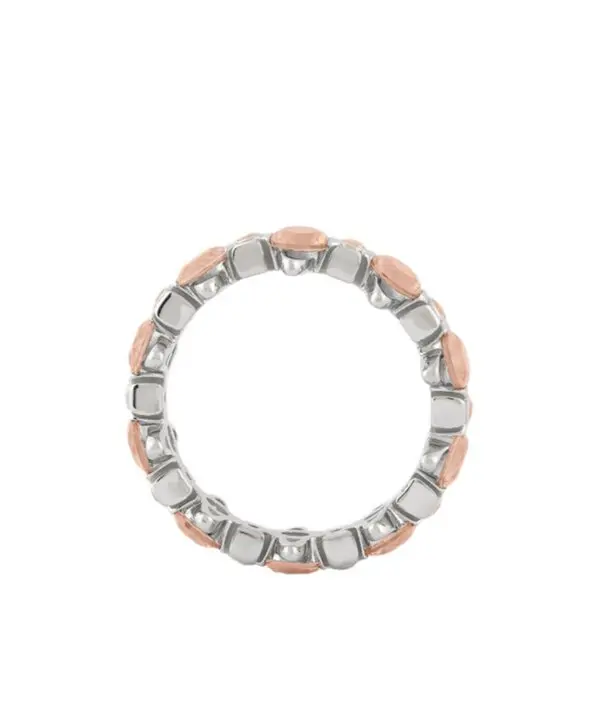 VIVIENNE WESTWOOD Warwick Ring