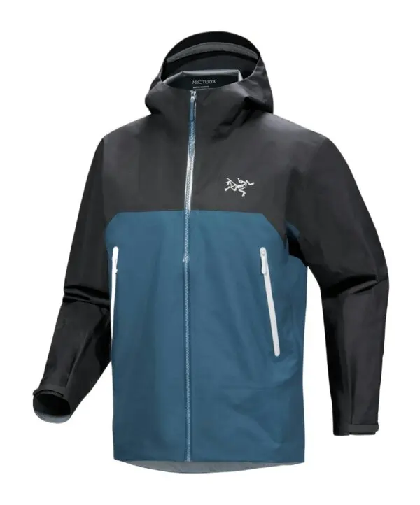 Arc'teryx Beta Gore-tex Jacket