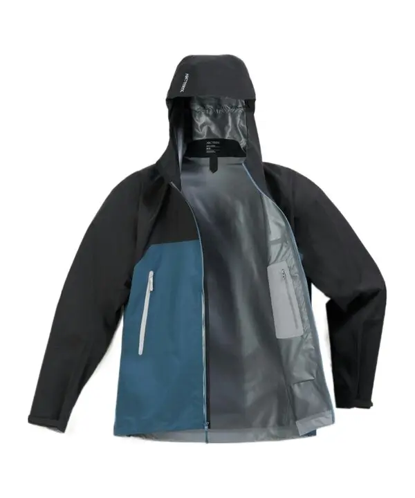 Arc'teryx Beta Gore-tex Jacket
