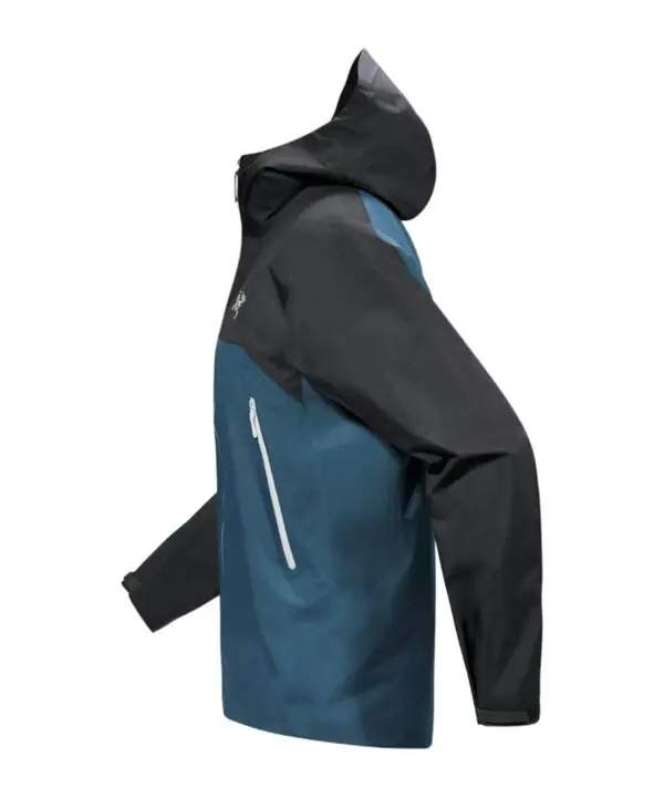 Arc'teryx Beta Gore-tex Jacket