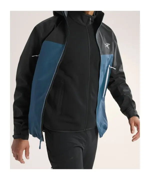 Arc'teryx Beta Gore-tex Jacket