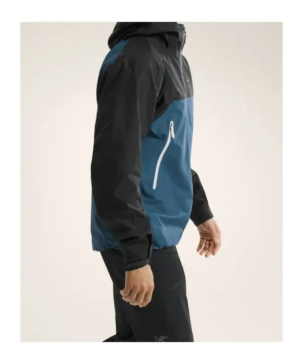 Arc'teryx Beta Gore-tex Jacket