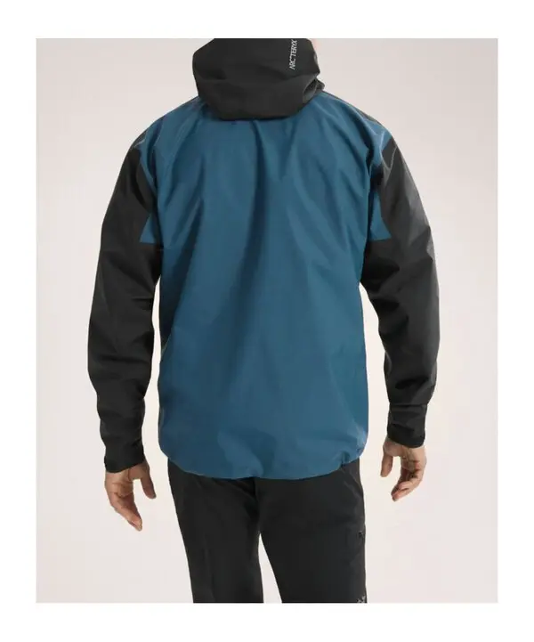 Arc'teryx Beta Gore-tex Jacket