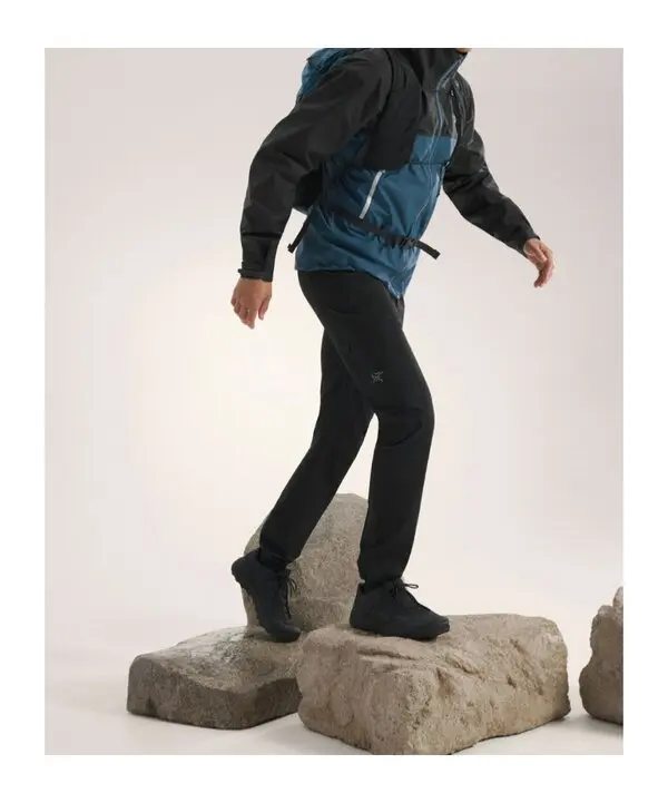 Arc'teryx Beta Gore-tex Jacket