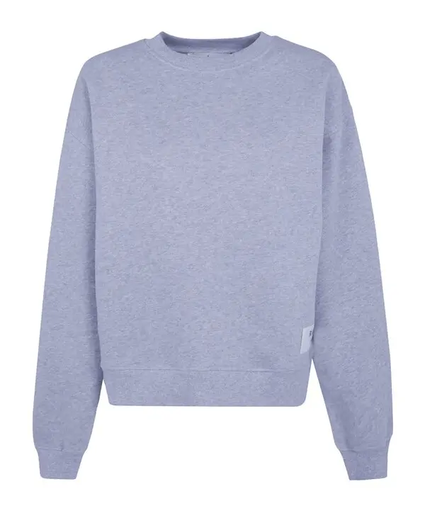RÓHE Long-sleeved Knitwear