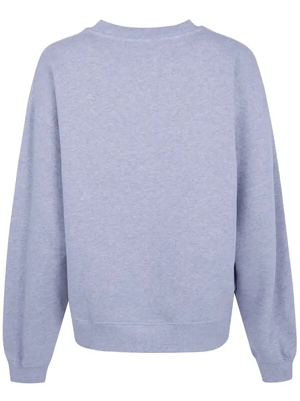 RÓHE Long-sleeved Knitwear