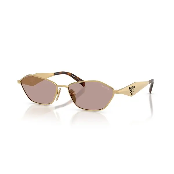 Prada Full-frame Sunglasses