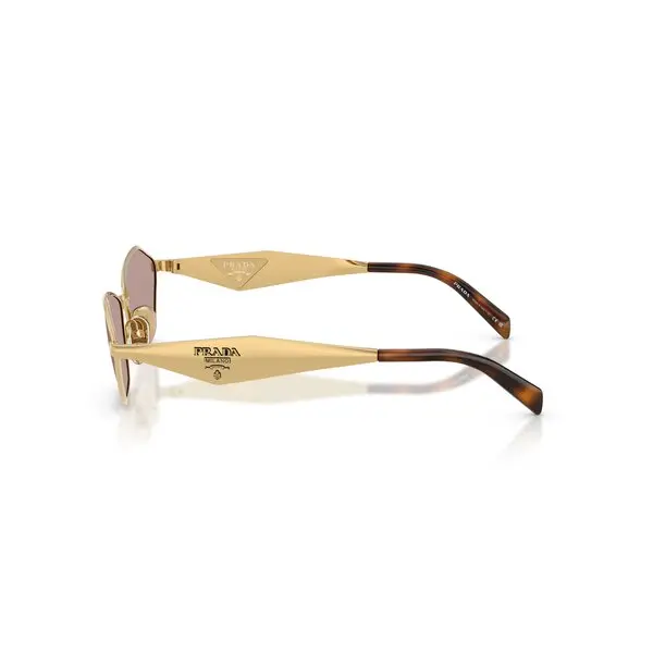 Prada Full-frame Sunglasses