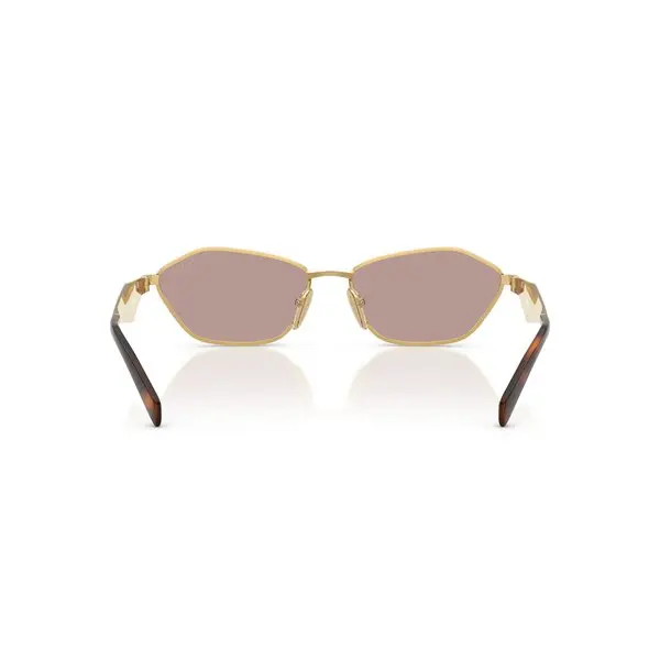 Prada Full-frame Sunglasses