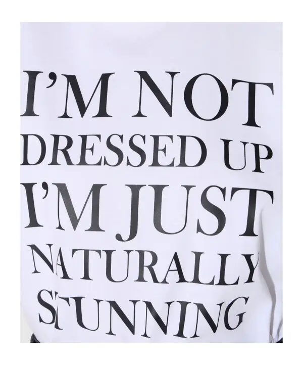 Elisabetta Franchi Short Sleeve Jersey T-shirt With Graphic Print